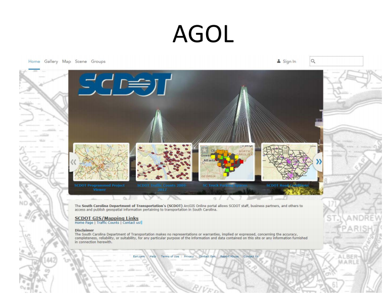 images - All Documents