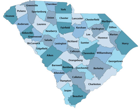 images - All Documents