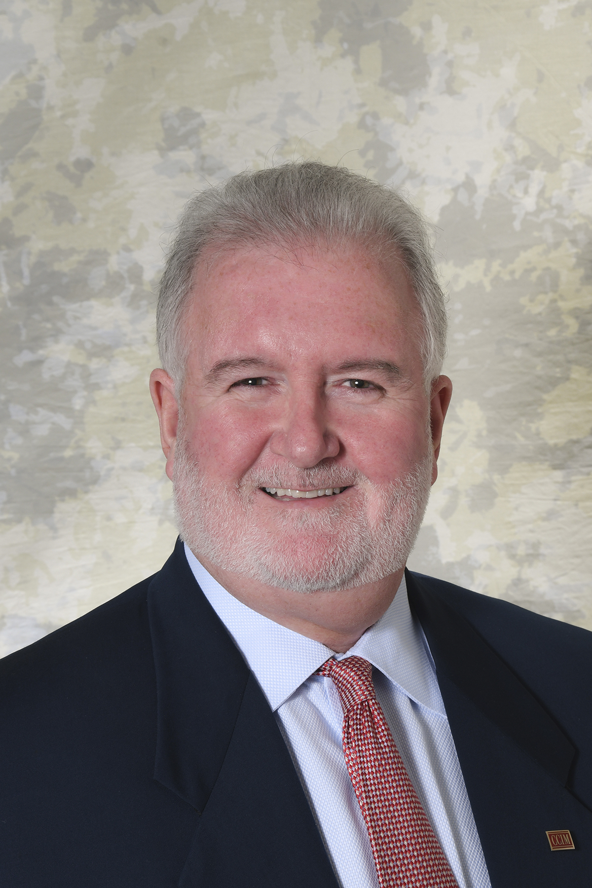 Tony K. Cox named Vice Chairman of the SC Department of Transportation ...