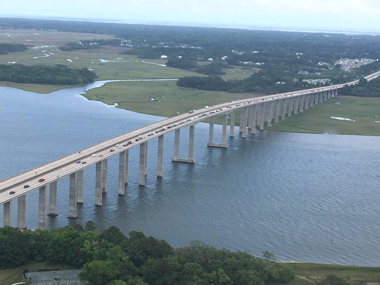 Wando Charleston at Joan Mealey blog
